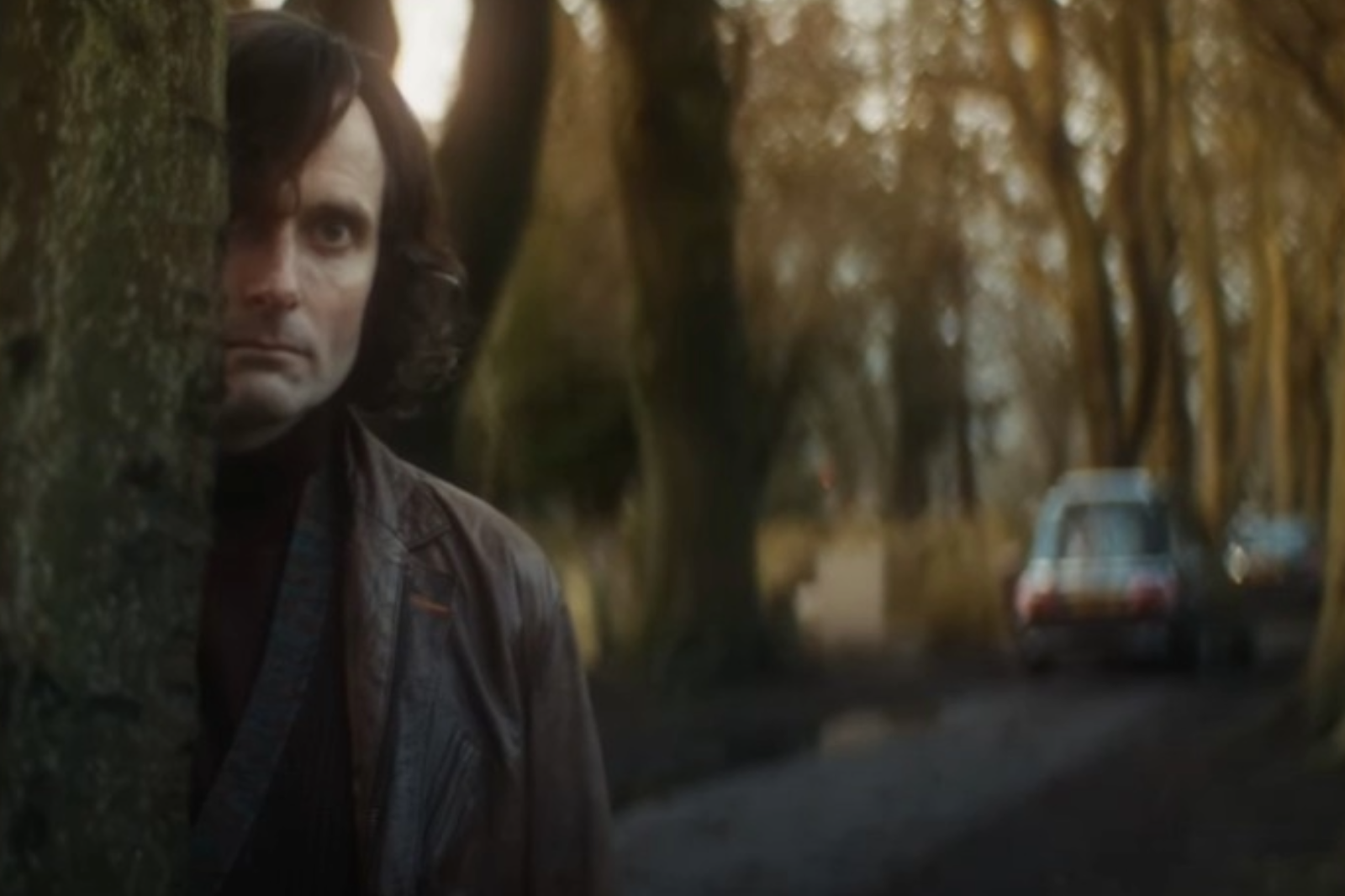 Lazarus: Release Date, Cast, Plot, and All You Need to Know