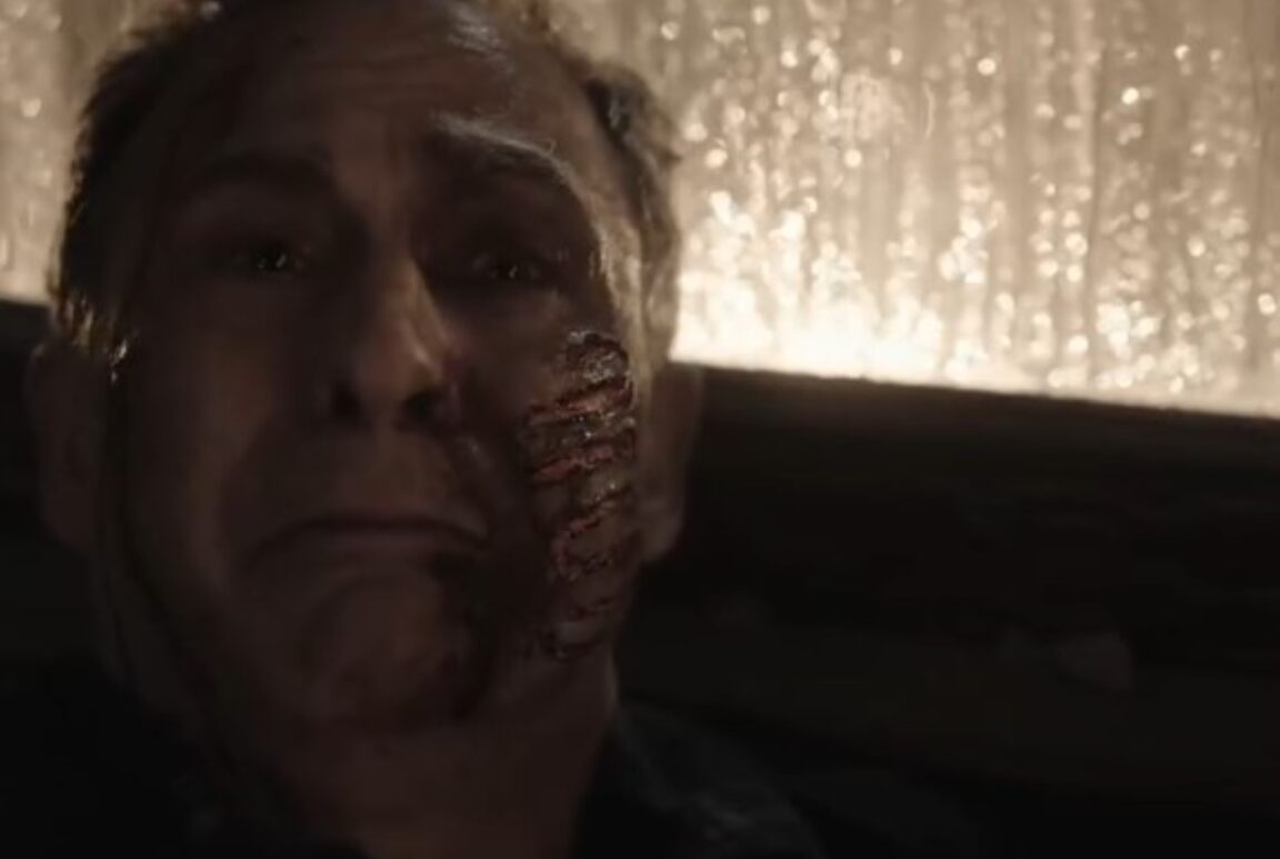 Tulsa King Season 3: Who All Died in the Series Till Now?