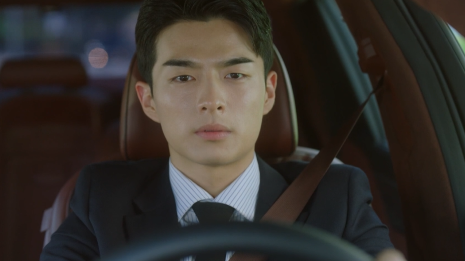 Our Golden Days Season 1 Episode 15: Release Date, Time & Where To Watch