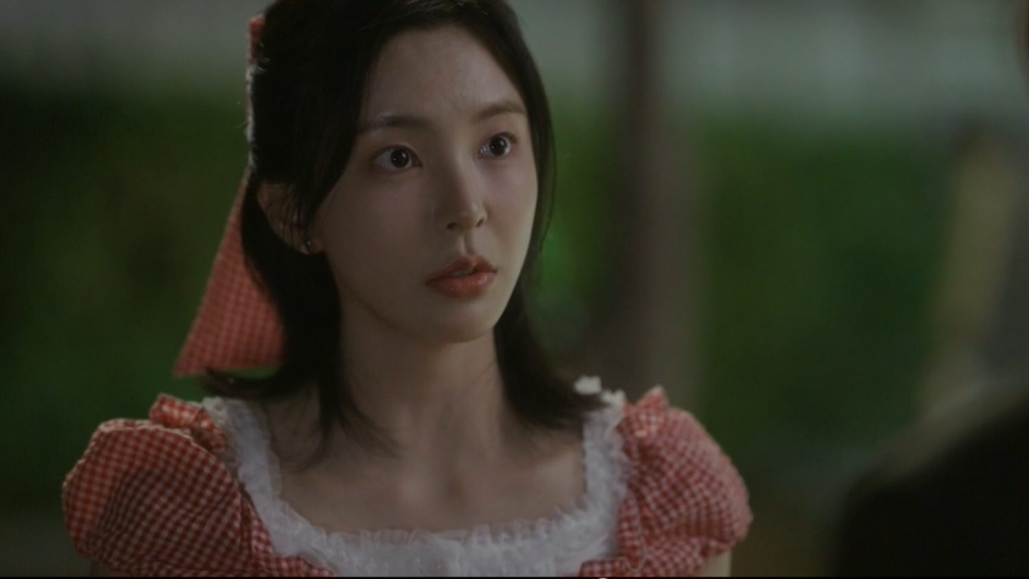 Our Golden Days Season 1 Episode 15: Release Date, Time & Where To Watch