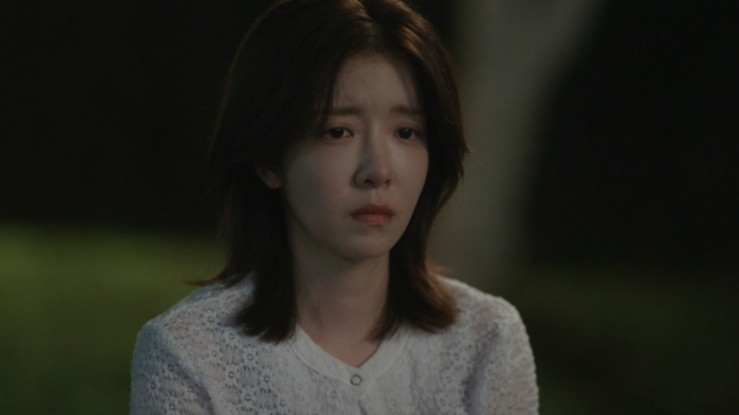 Our Golden Days Season 1 Episode 15: Release Date, Time & Where To Watch