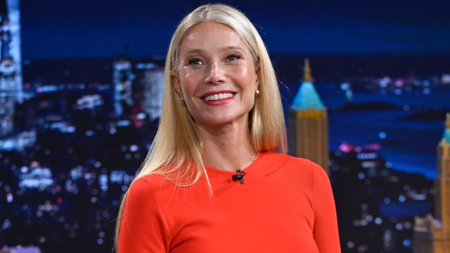 Tom Cruise to Kanye West: 12 Most Controversial Statements Ever Made