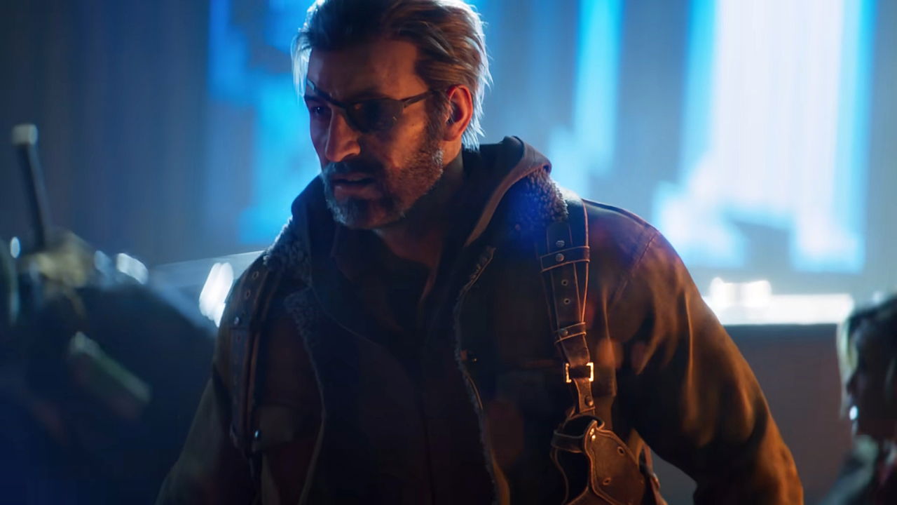 How to Level up Quickly in Call of Duty: Black Ops 7 Zombies? XP Farm Guide