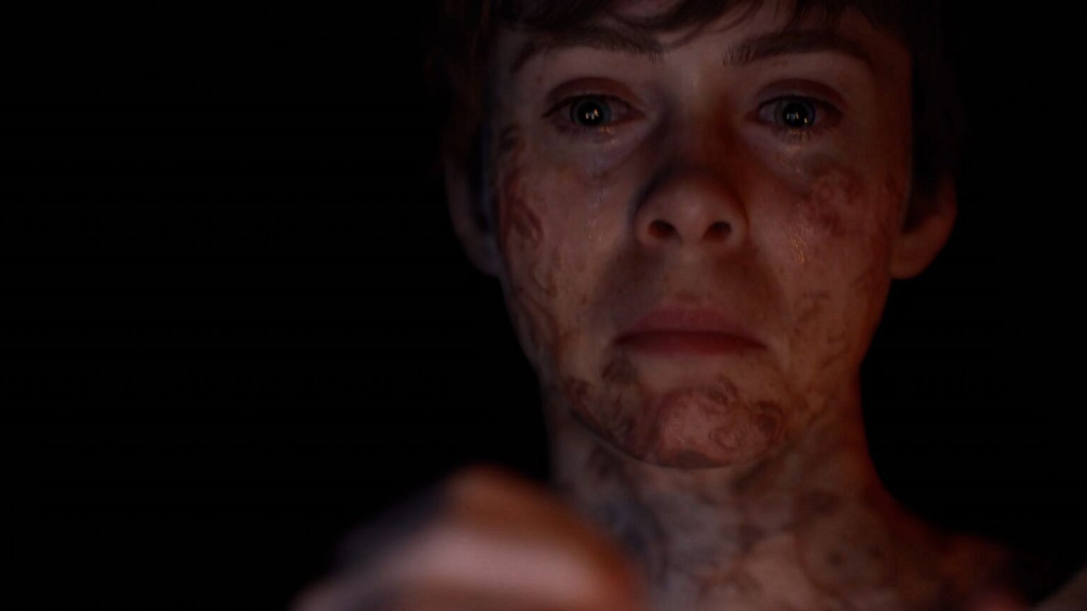 Hideo Kojima’s OD - KNOCK Teaser Trailer Breakdown: Every Creepy Detail You Missed