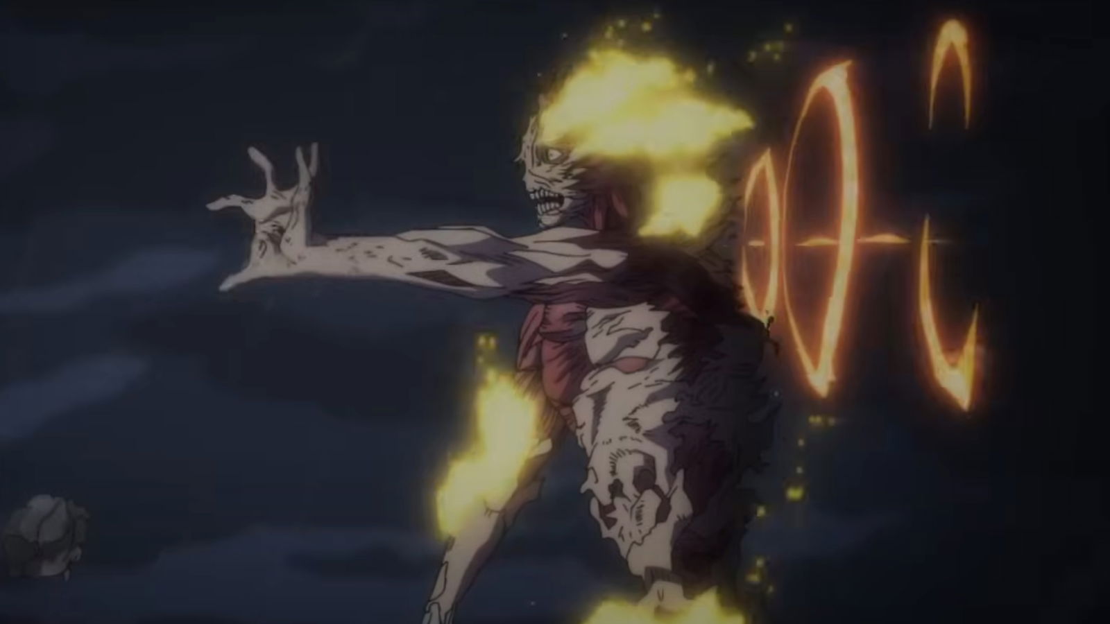 All for One’s New VA Claims the Role Is Tougher Because the Original ...