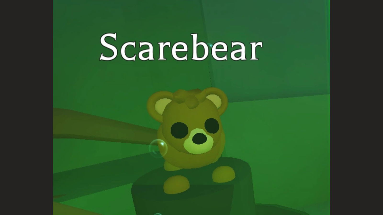 Adopt Me Halloween House Update: Release Date, Time, and New Features