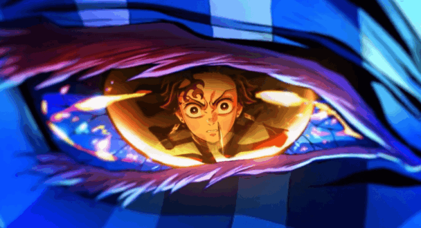 Demon Slayer Live Action Adaptation: Exciting Update on Netflix’s Next ...