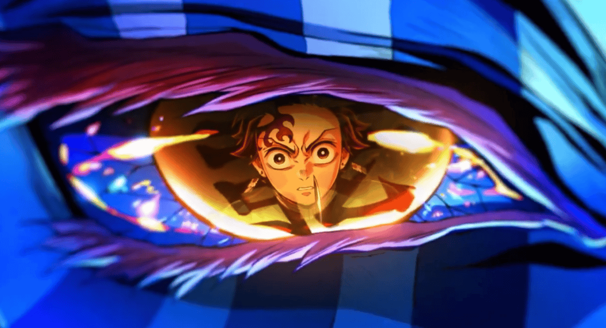 Demon Slayer Live Action Adaptation: Exciting Update on Netflix’s Next ...