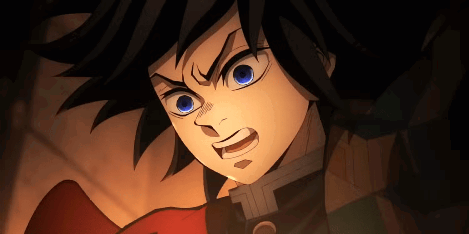 Has Demon Slayer: Infinity Castle Crossed $1 Billion? Total Box Office ...