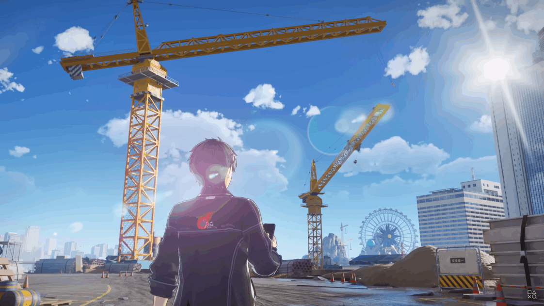 Can You Play Ananta With Friends on Other Platforms? Multiplayer & Crossplay Explained