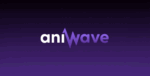 Every Major Anime & Manga Piracy Site Shut Down in the Last Decade