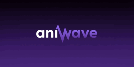 Every Major Anime & Manga Piracy Site Shut Down in the Last Decade