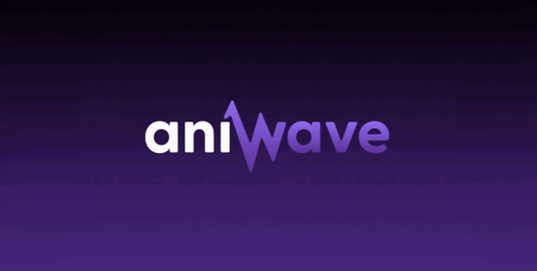 Every Major Anime & Manga Piracy Site Shut Down in the Last Decade