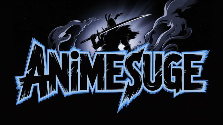 Every Major Anime & Manga Piracy Site Shut Down in the Last Decade
