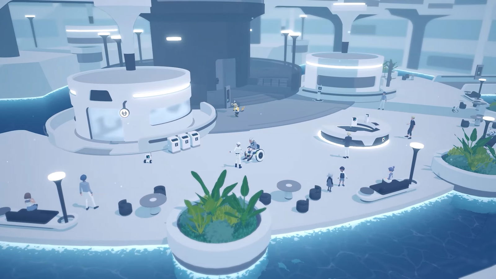 Our Tokyo Game Show 2025 Watchlist: Events That Can Dominate the Headlines