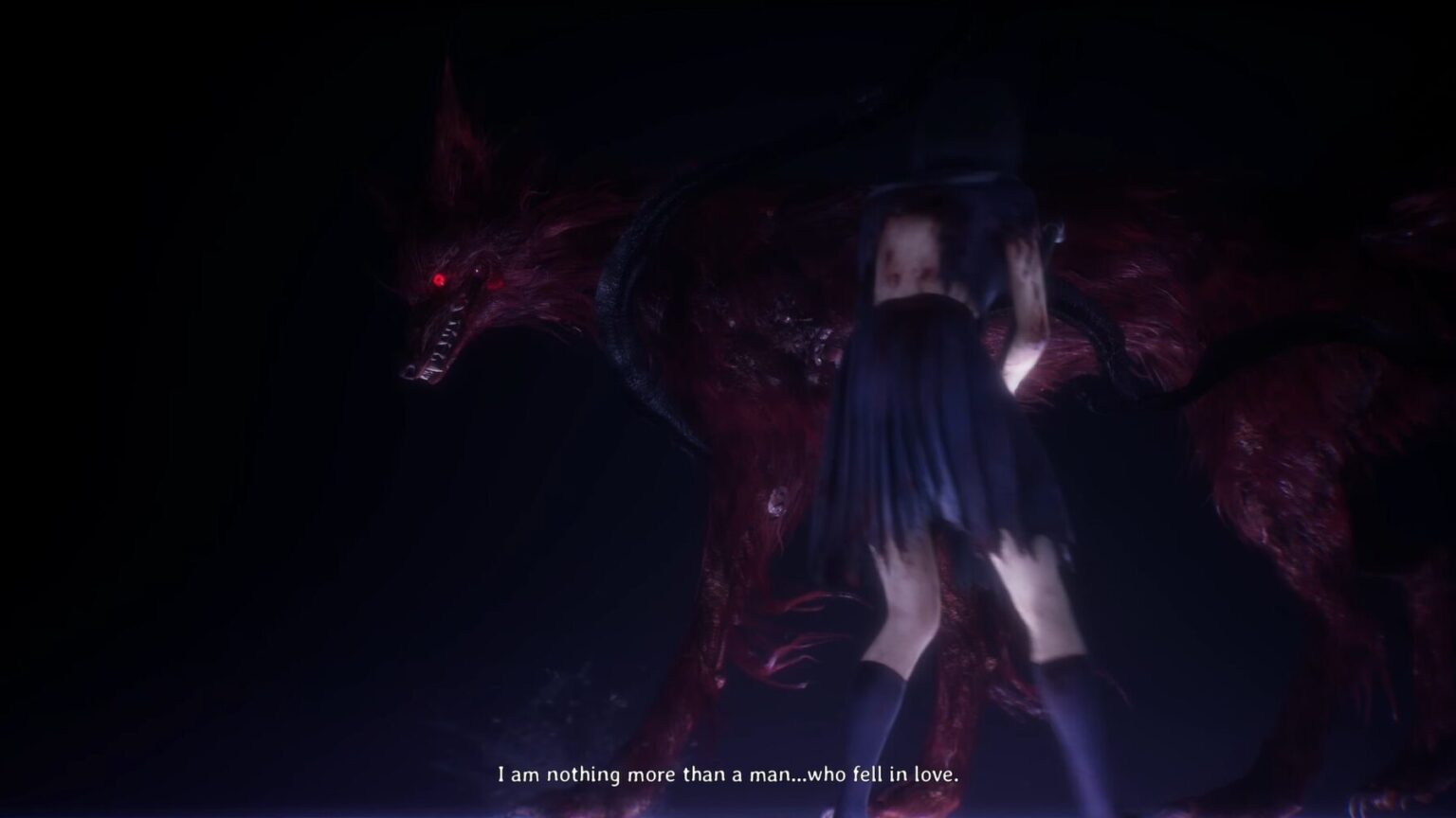 All Final Boss Fights In Silent Hill f (& Best Tips To Complete Them)