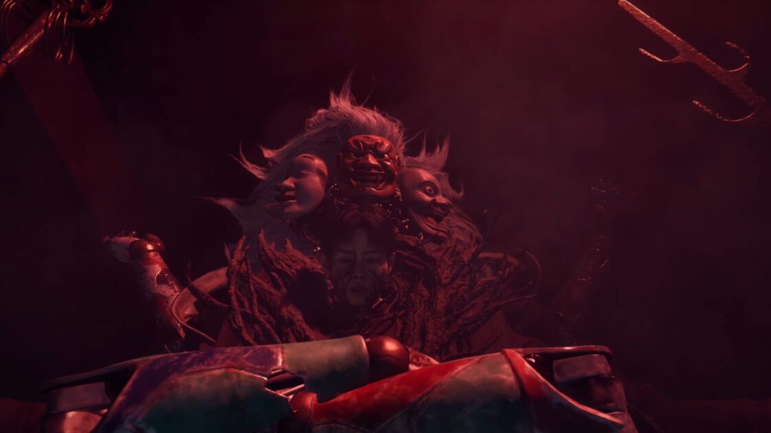 All Final Boss Fights In Silent Hill f (& Best Tips To Complete Them)