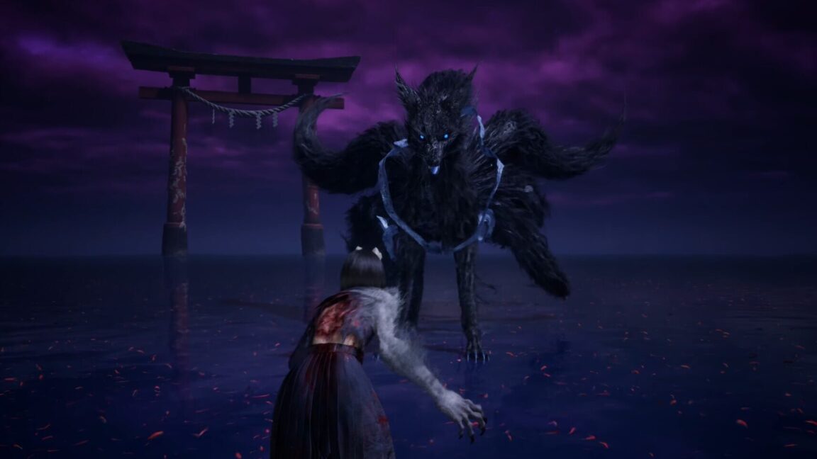 All Final Boss Fights In Silent Hill f (& Best Tips To Complete Them)