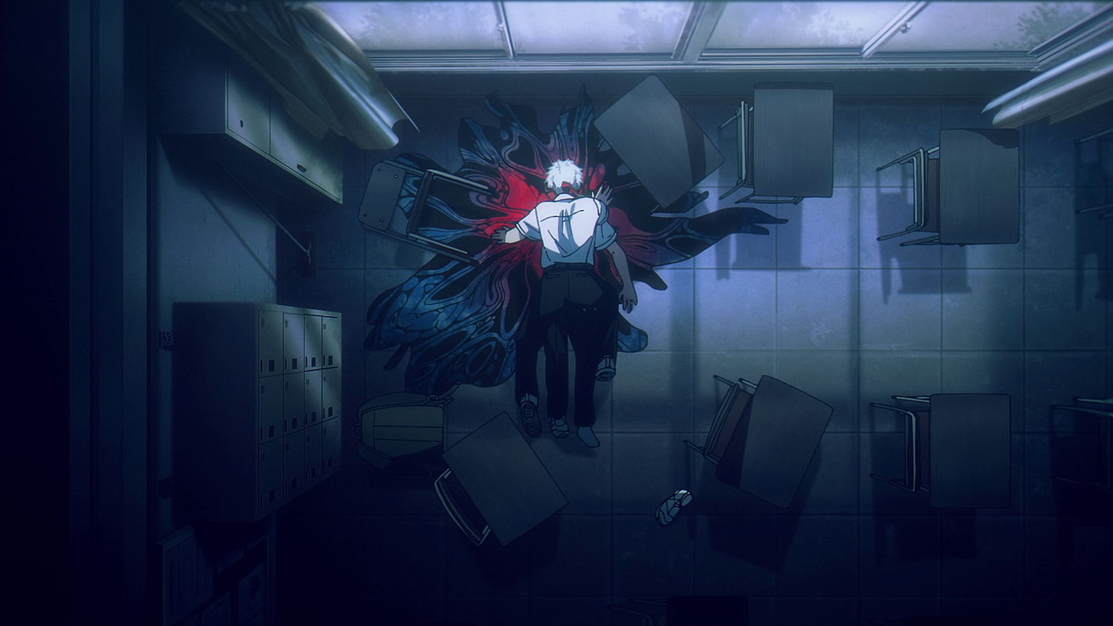 The Summer Hikaru Died Soundtrack: Every Song in the Netflix Anime