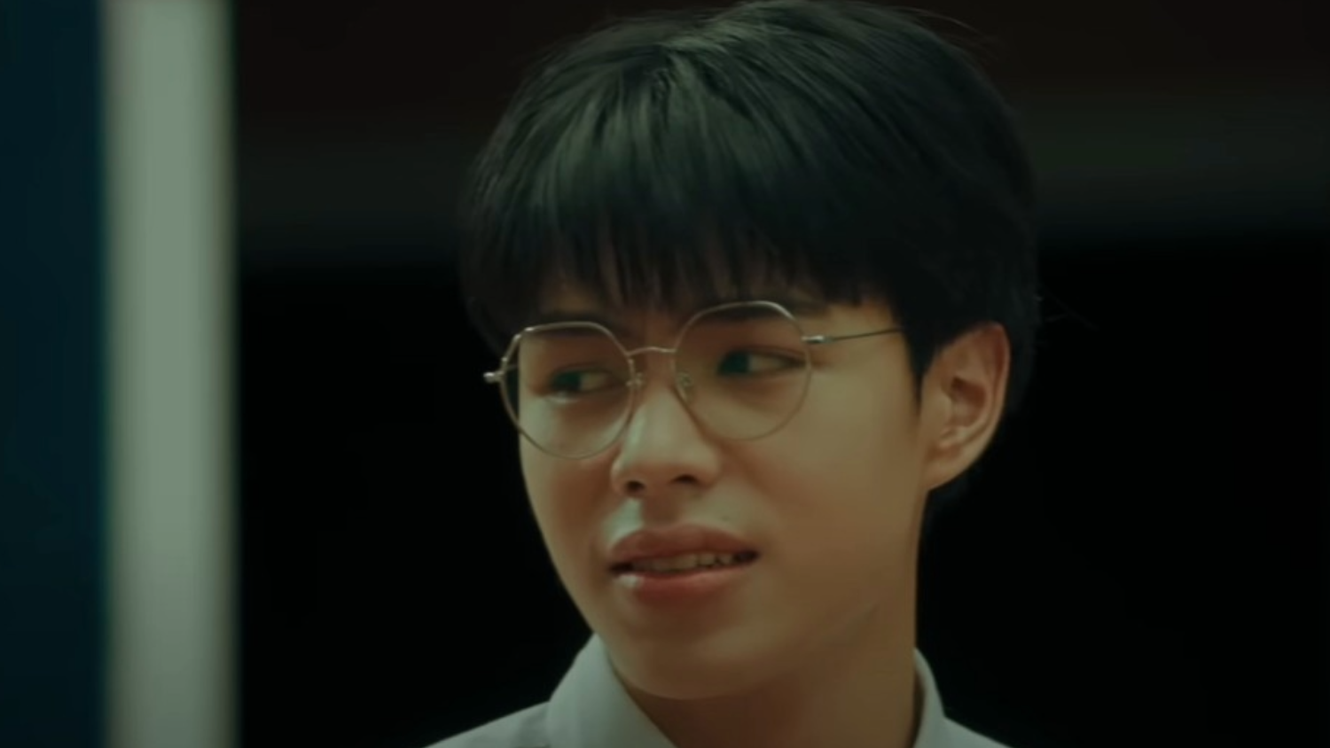 The Dark Dice Season 1 Episode 4: Release Date, Time & Where to Watch