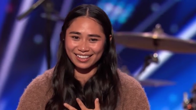 America’s Got Talent Season 20: Who Is Jessica Sanchez? Winner Prize ...