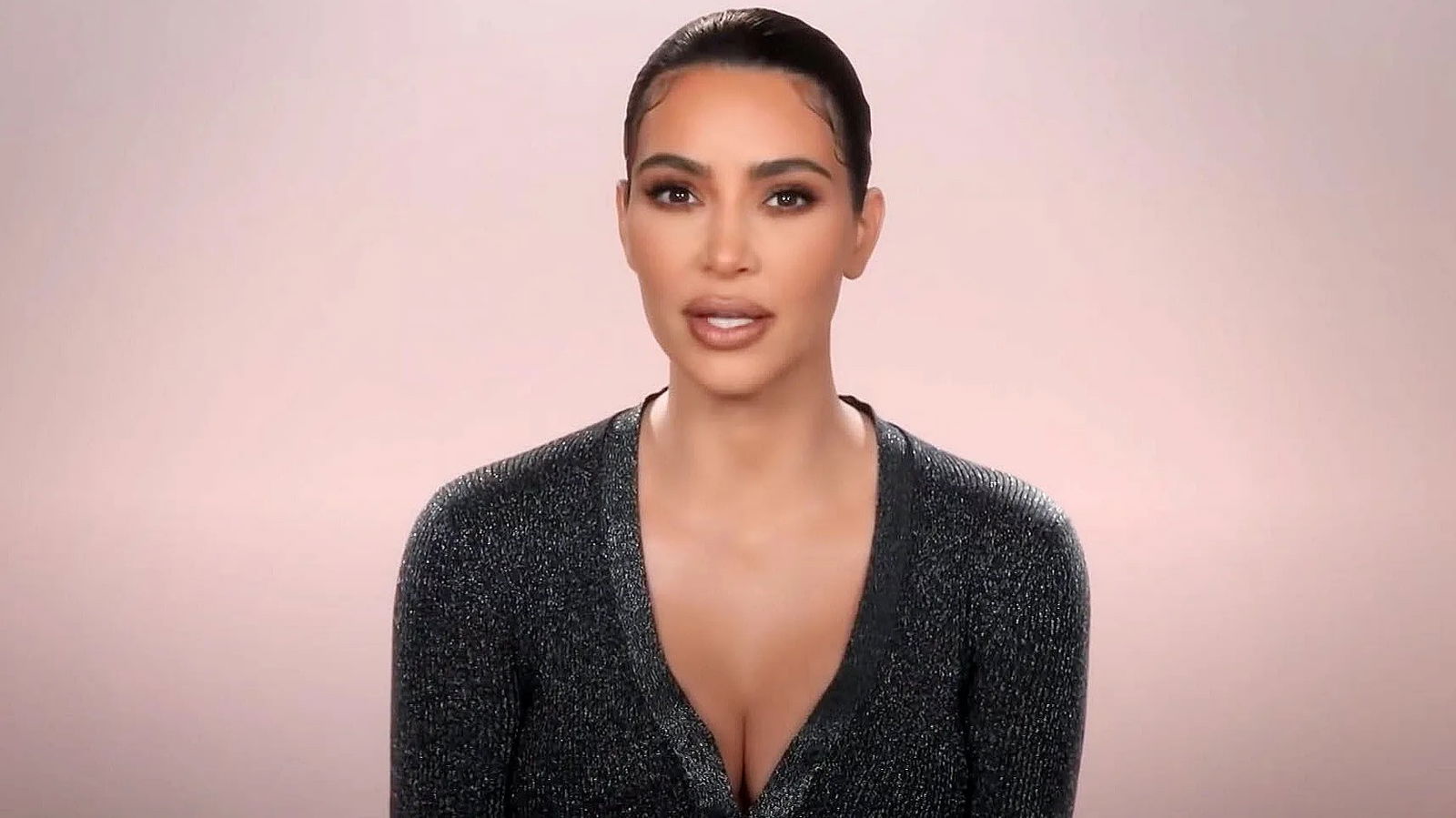 Kim Kardashian and Ray J: Full Relationship Timeline & S*x Tape Scandal ...