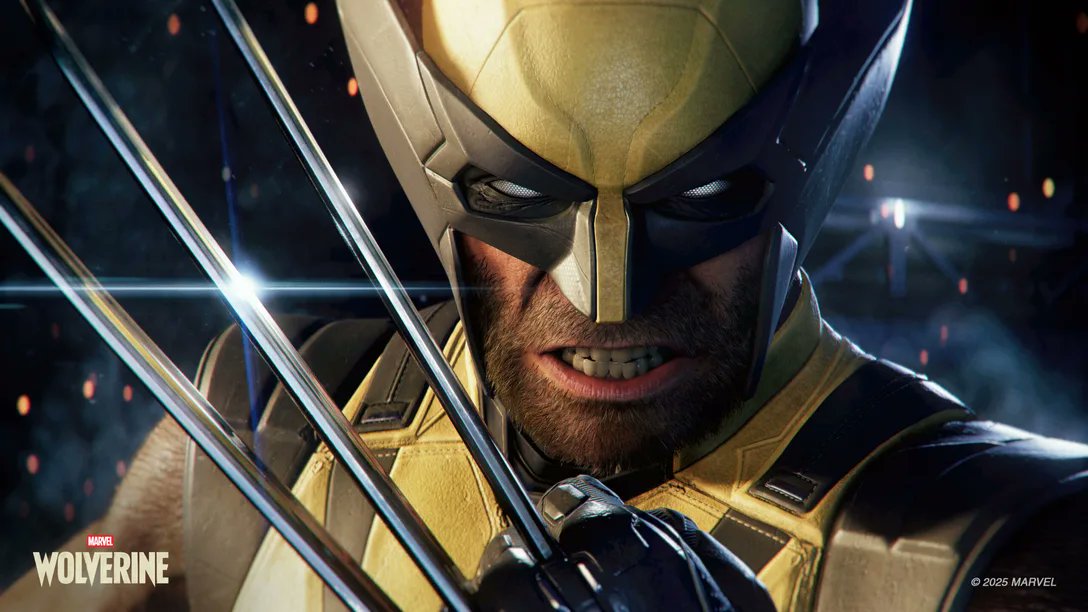 Meet Liam McIntyre: Marvel Wolverine’s Lead Actor Is Best Known for ...