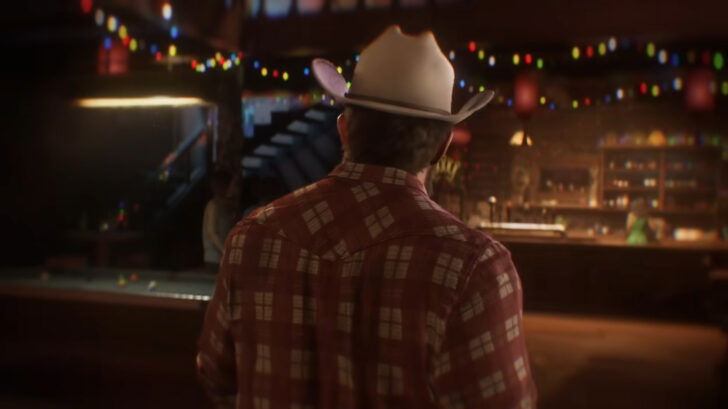 Marvel’s Wolverine: Hidden Nods & Easter Eggs You Didn’t Catch