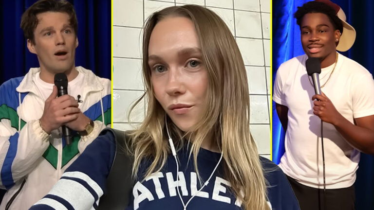 Why Did Heidi Gardner Leave SNL? Every Major Star Who Quit the Show in 2025