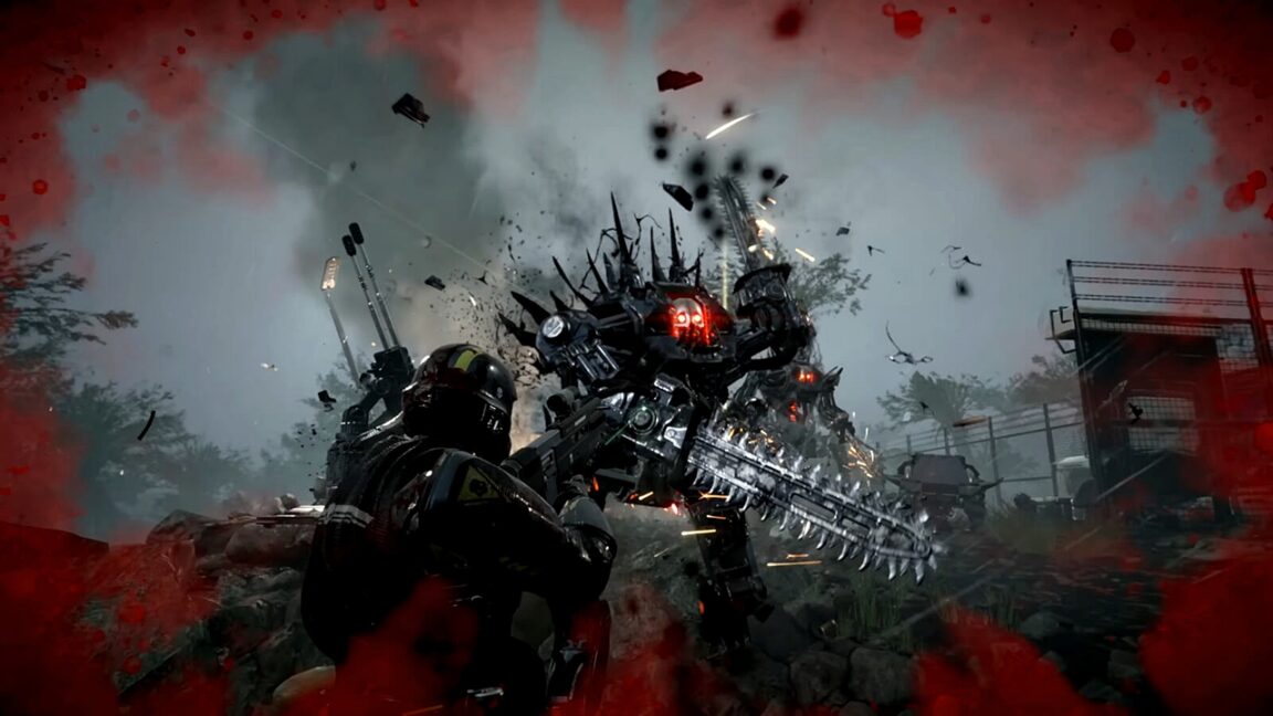 15 Advanced Helldivers 2 Tips To Fight Automatons Like a Pro