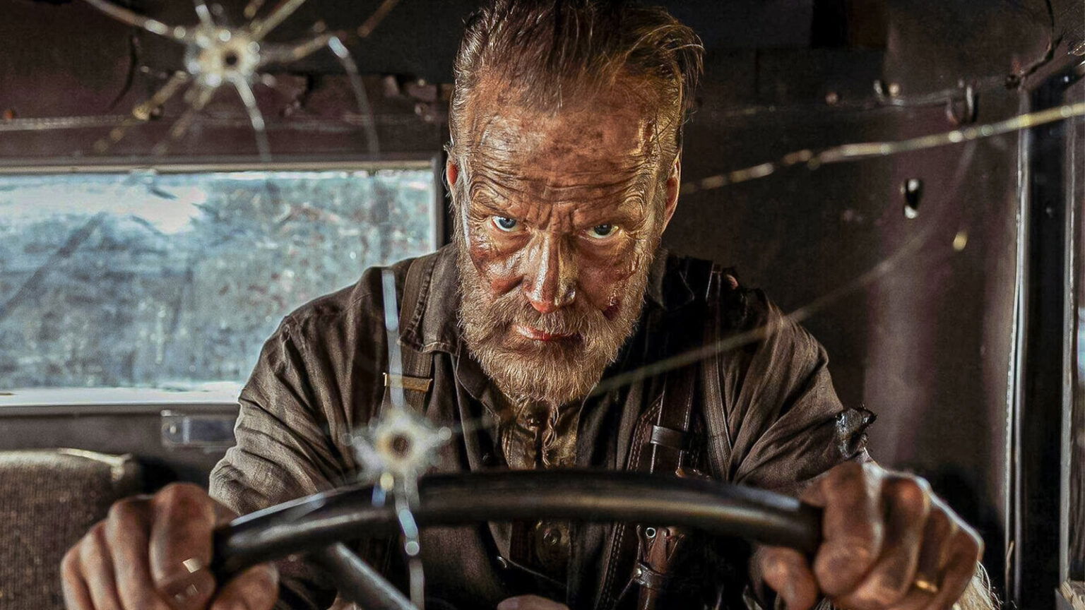 Sisu Is Free to Watch Days Before Sisu: Road to Revenge Releases in ...