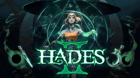 10 Essential Hades 2 Tips That Will Help You Dominate The Rogue-like ...