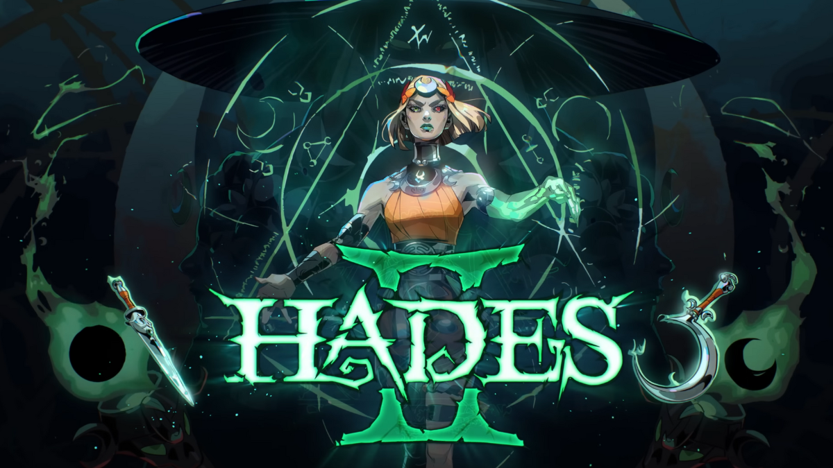 10 Essential Hades 2 Tips That Will Help You Dominate The Rogue-like ...