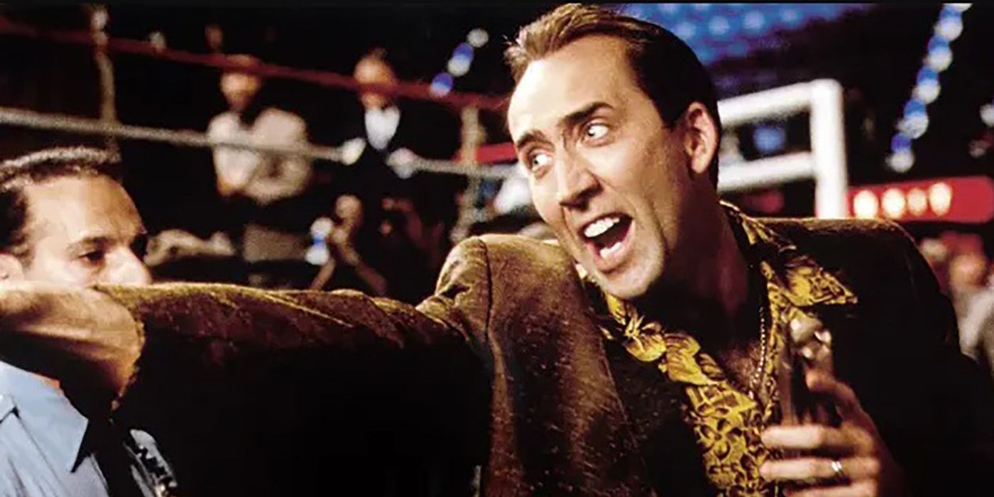 Snake Eyes Ending Explained: Why Nicolas Cage’s 1998 Movie Is Linked to ...