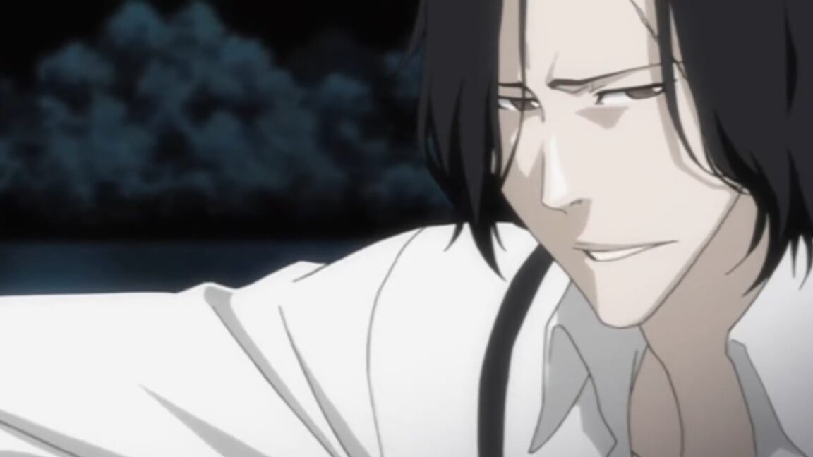 Every Bleach Character Who Can Solo Jujutsu Kaisen, Ranked