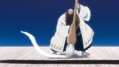 Every Bleach Character Who Can Solo Jujutsu Kaisen, Ranked