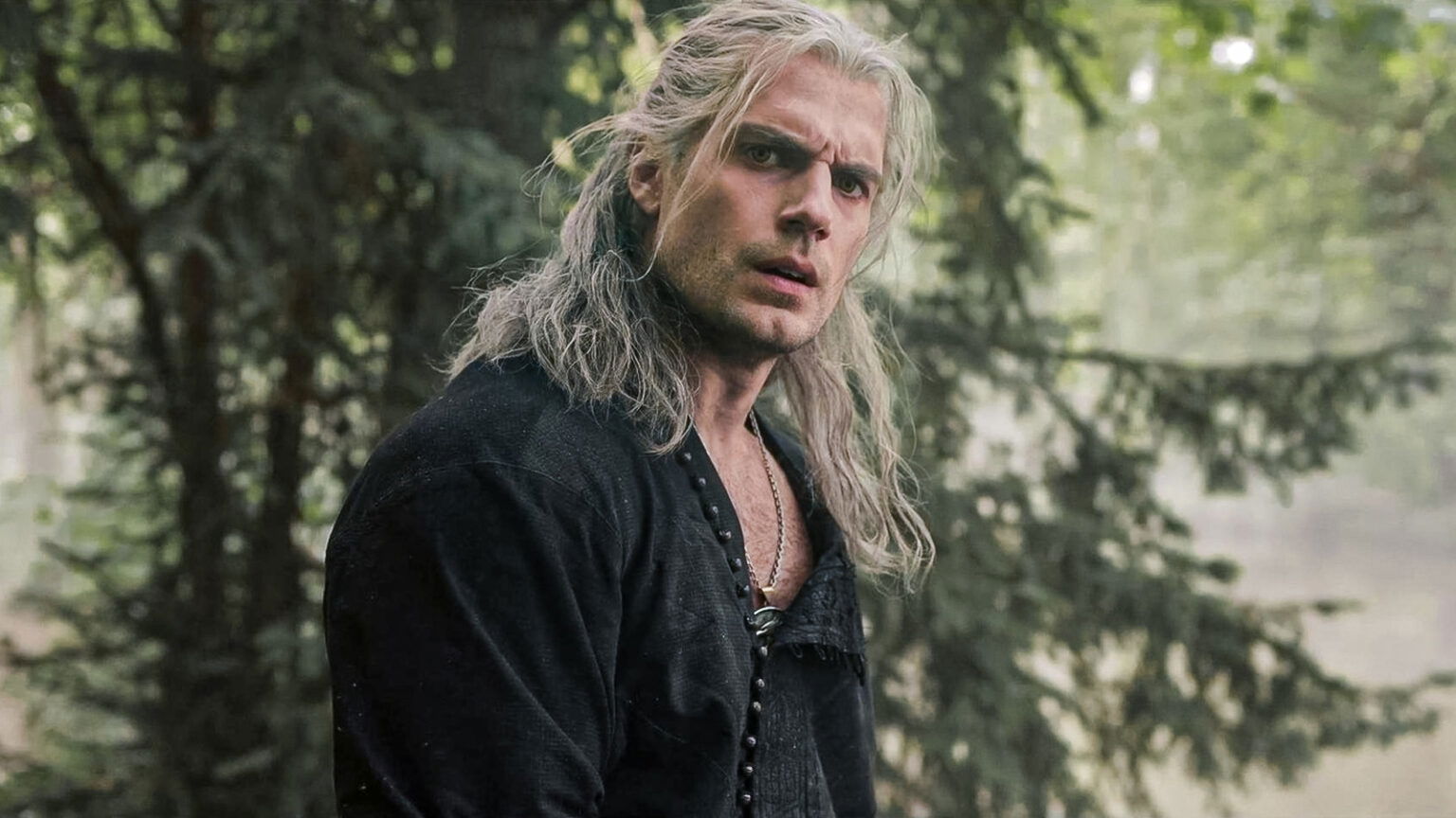 When Will The Witcher Season 5 Release On Netflix?