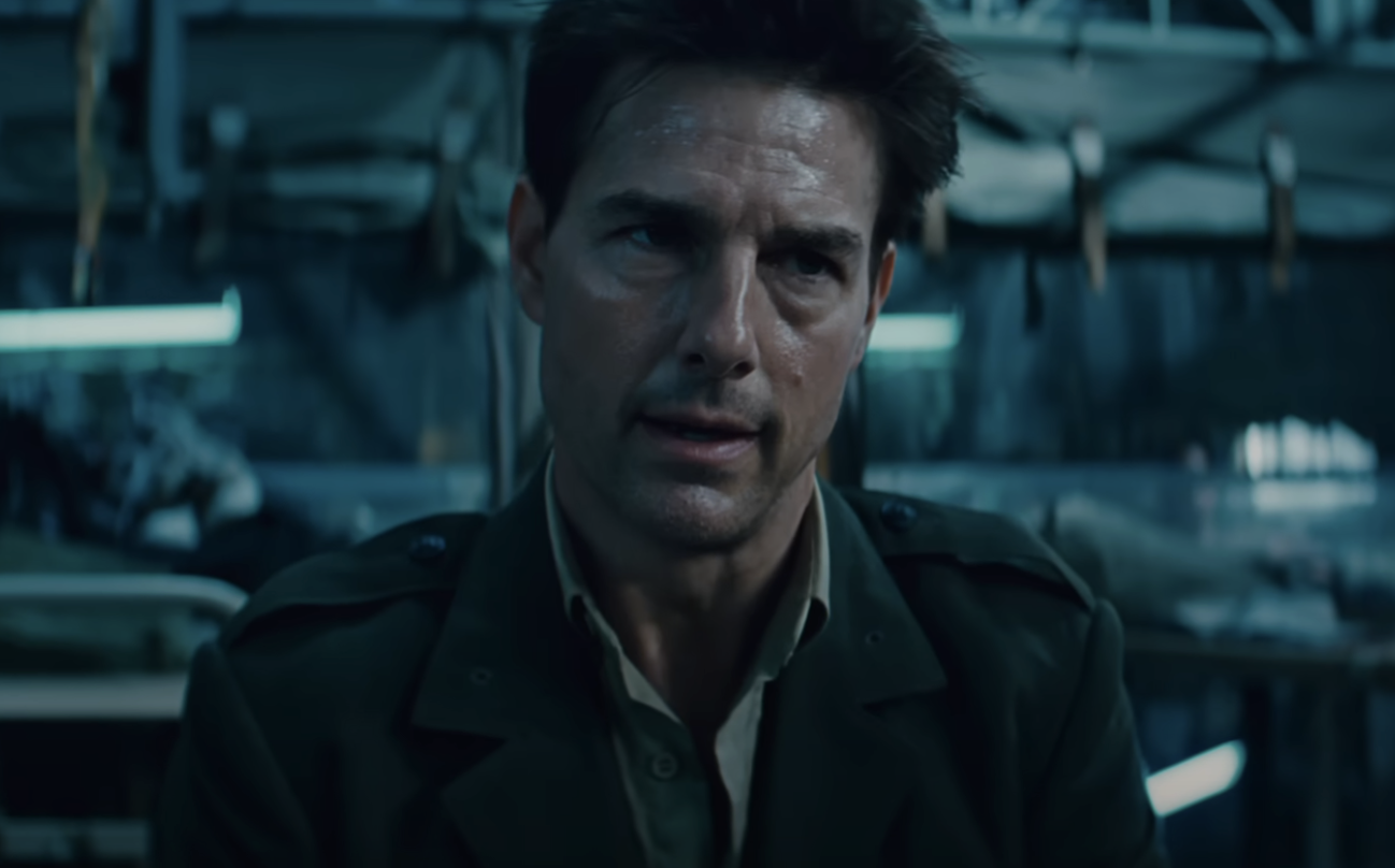 Edge of Tomorrow 2 Gets Its Biggest Update 11 Years After Emily Blunt ...