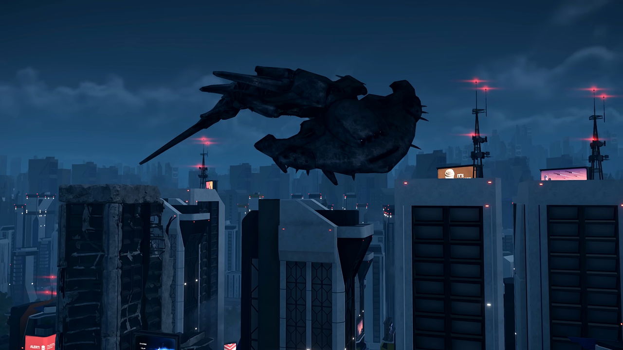 What Game Engine Does Helldivers 2 Run On? The Real Reason Why The Game ...