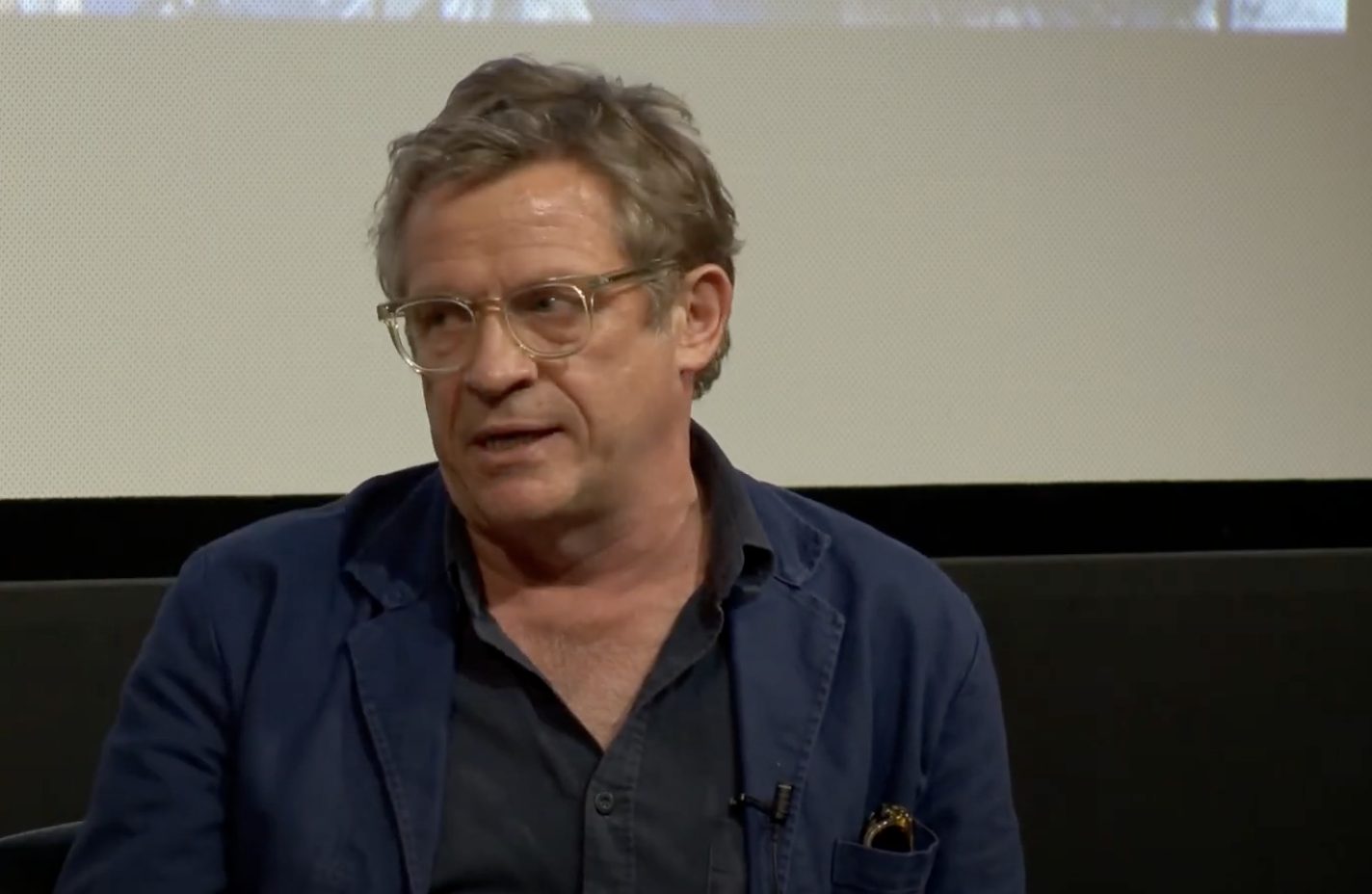 Does One Battle After Another Have a Post-Credits Scene?