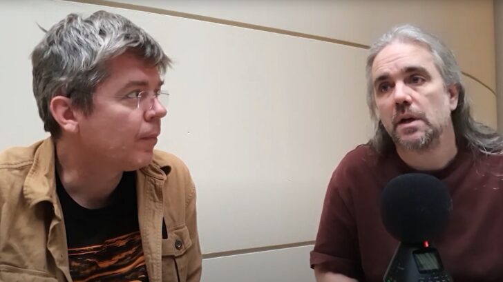 “They know how it all ends”: George R.R. Martin Has Already Revealed ...