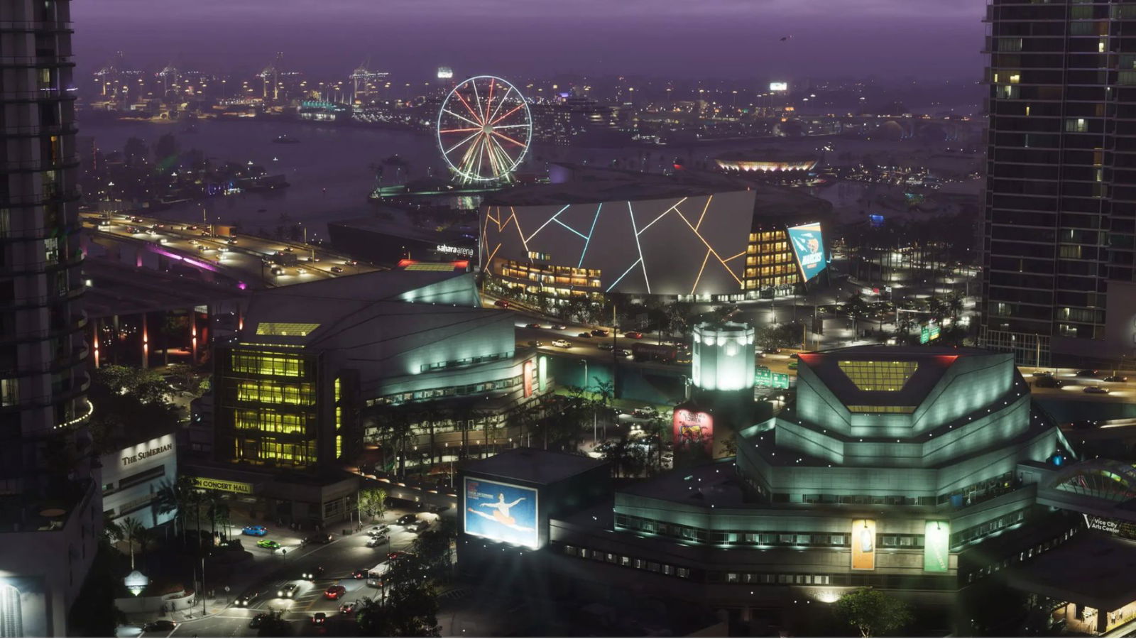 What Is Rockstar’s Project ROME? GTA 6’s Secret Weapon, Exposed