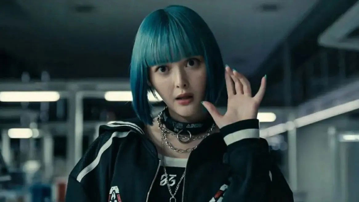 Alice In Borderland Season 3 Soundtrack: Every Song On the Netflix Show