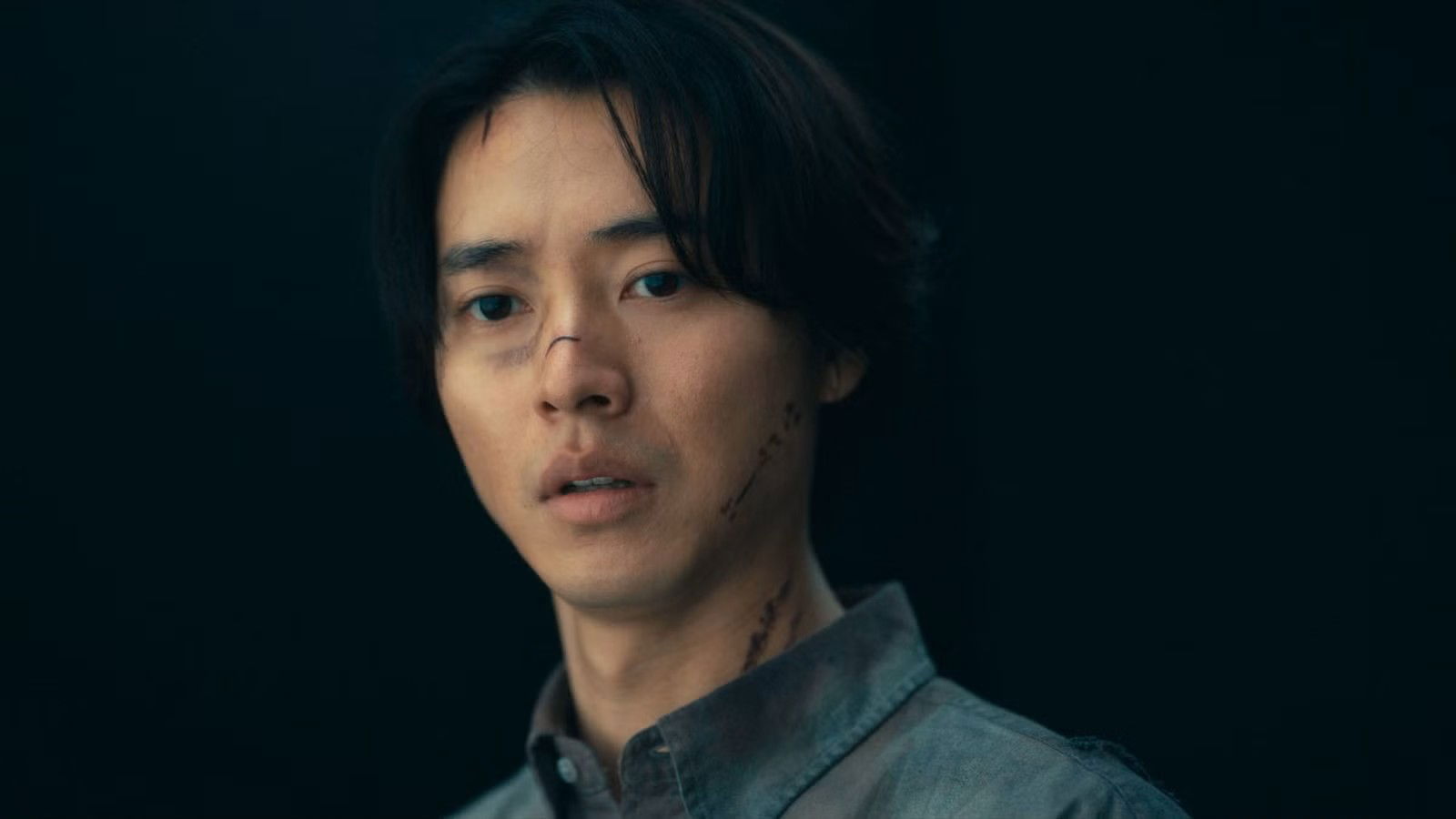 Alice In Borderland Season 3 Soundtrack: Every Song On the Netflix Show