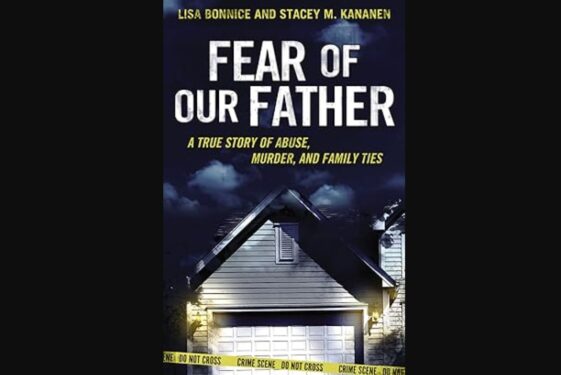 Monster in the Family: The Stacey Kananen Story: Release Date, Cast ...