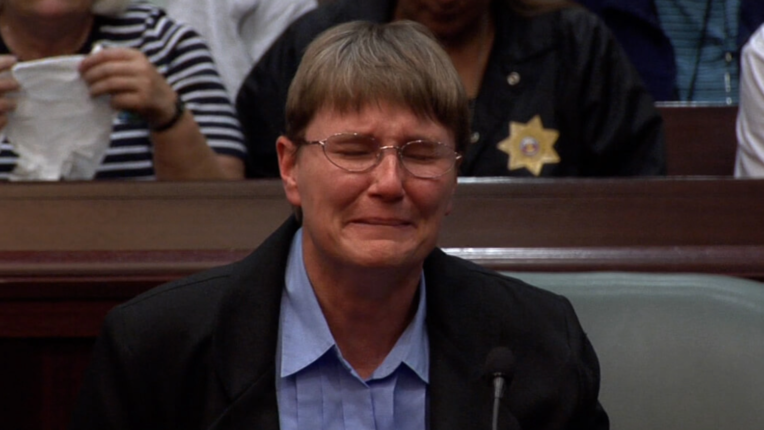 Monster in the Family: The Stacey Kananen Story: Release Date, Cast, Plot and All You Need to Know