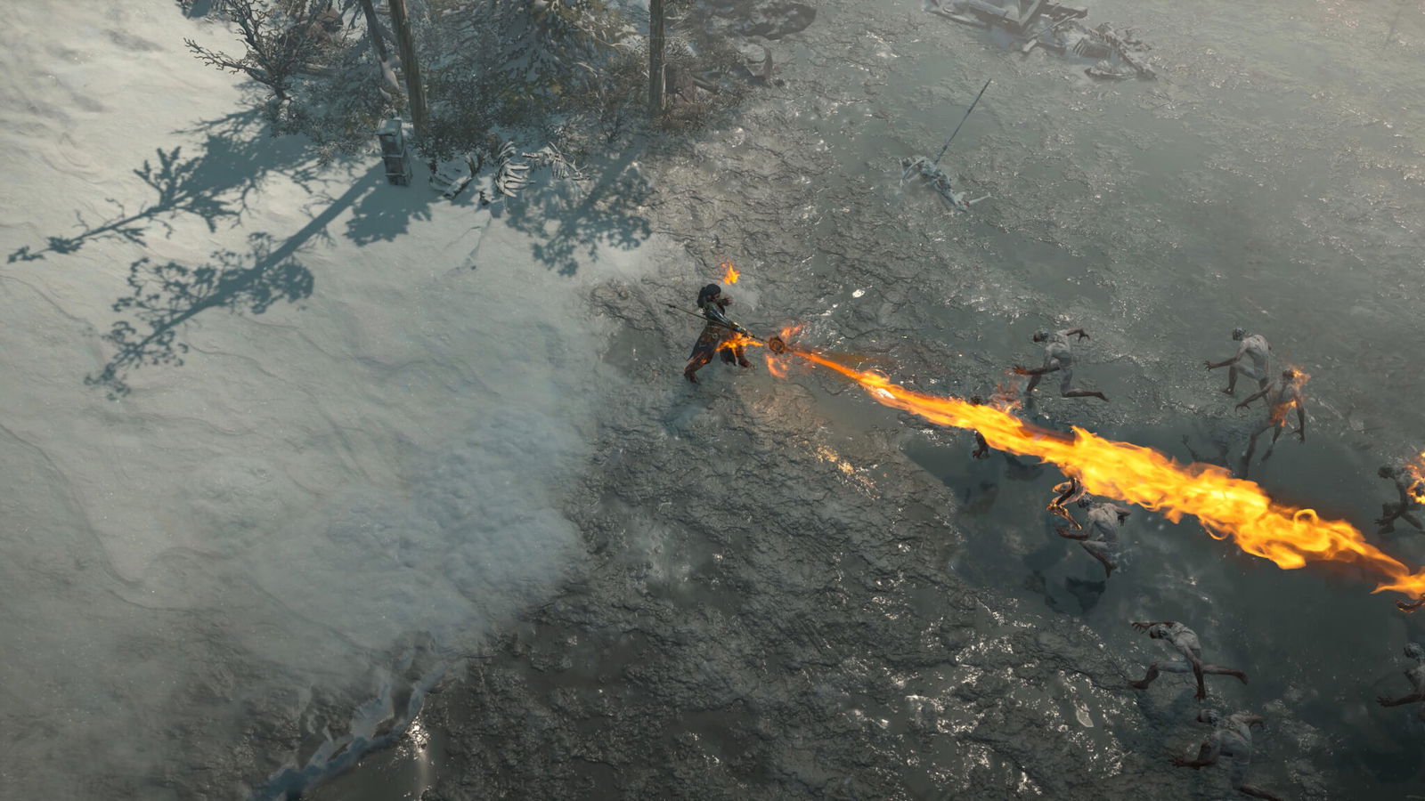 Every Game You Can Get for Free During This Steam Free Weekend ...