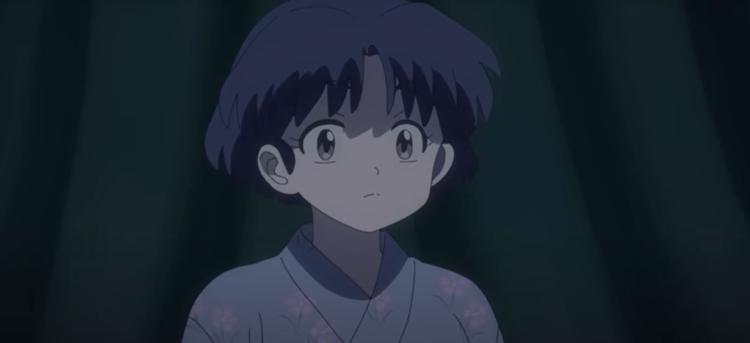 Ranma 1/2 Season 2 on Netflix: Release Date, Cast, Plot, and All You ...