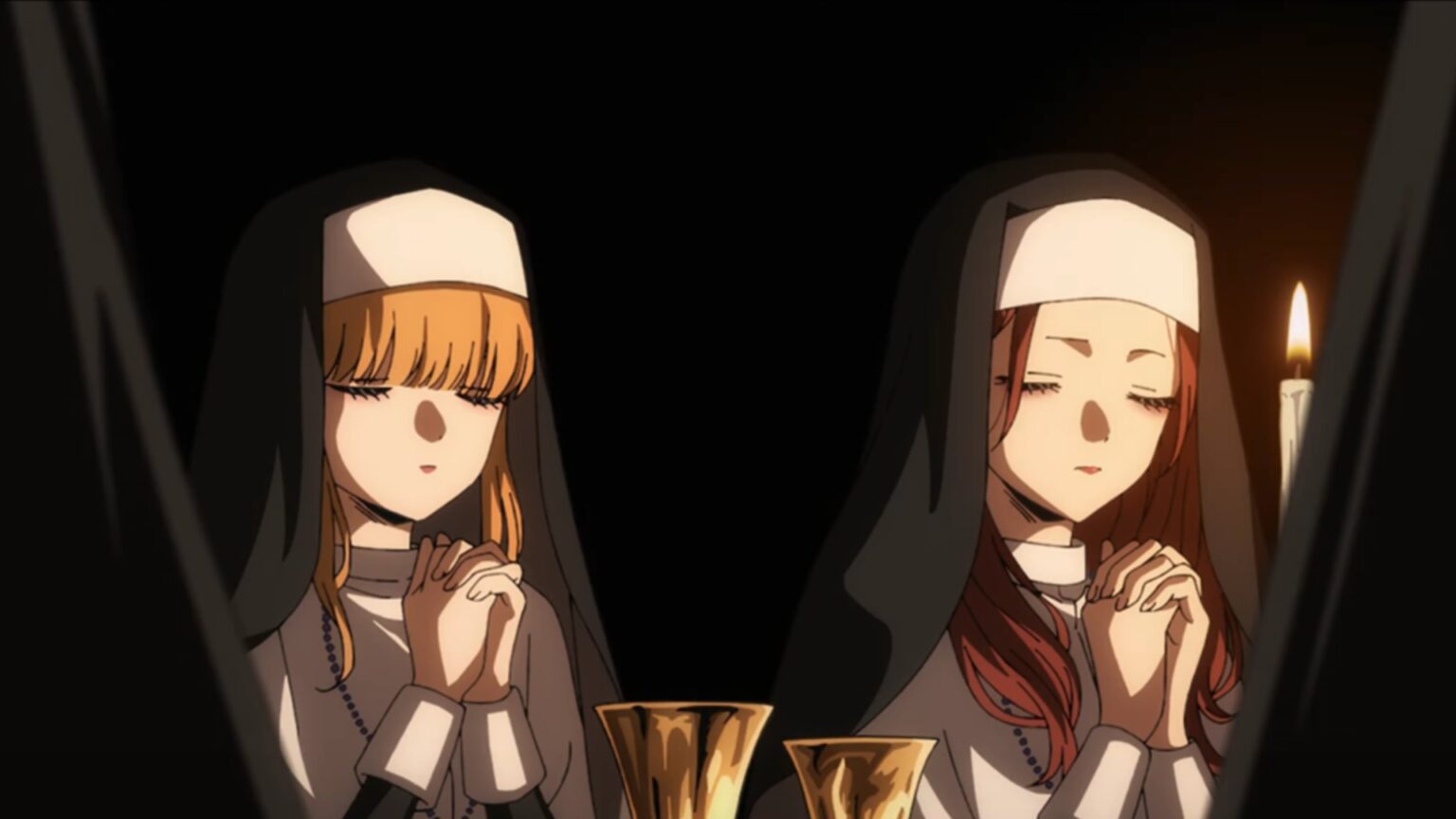 When Will My Dress-up Darling Season 3 Release? Everything We Know ...