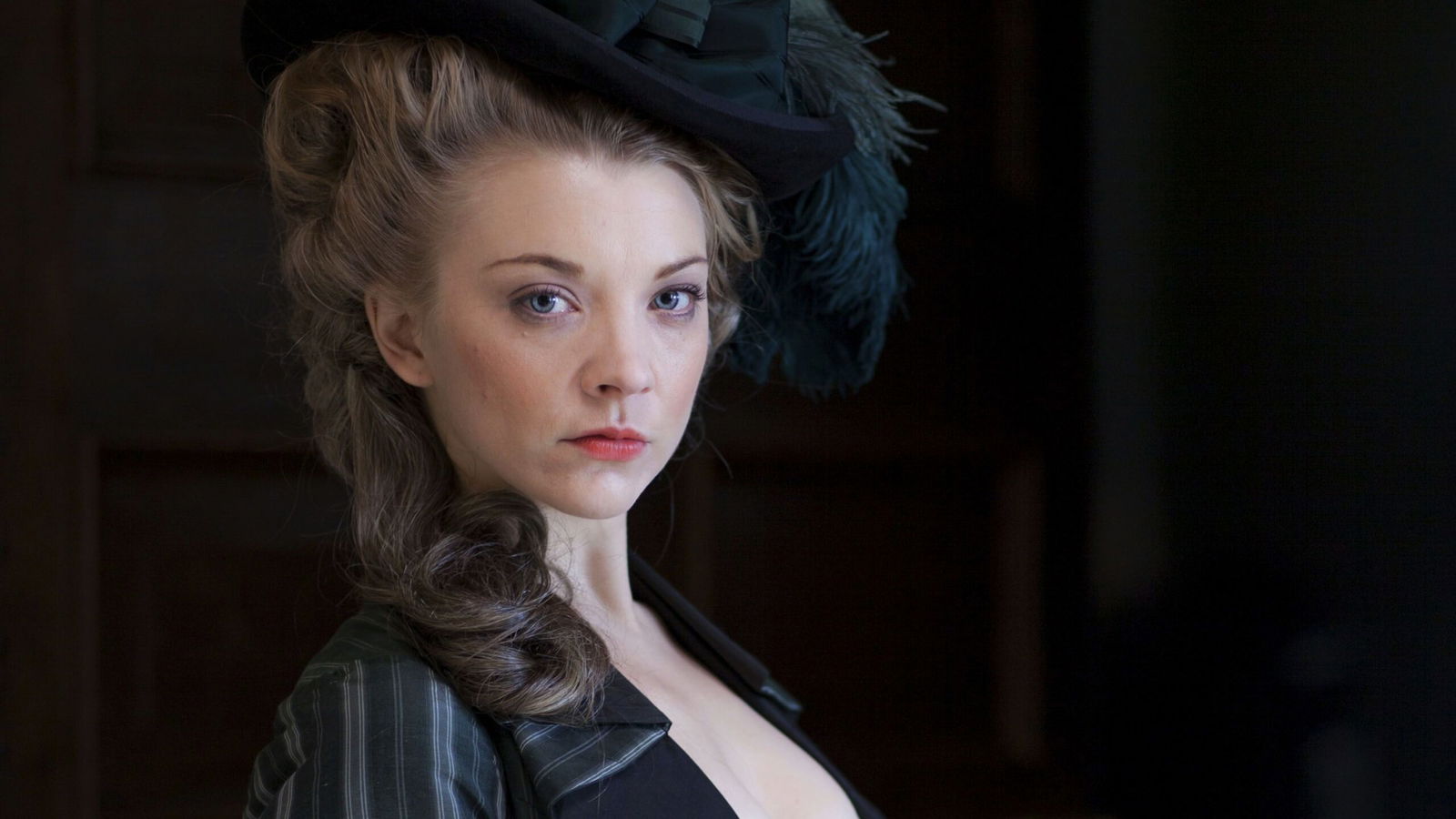 Game of Thrones Star Natalie Dormer’s Jeffrey Epstein Controversy ...